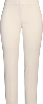 Pennyblack HOSEN & R&Ouml;CKE - Hosen auf YOOX.COM