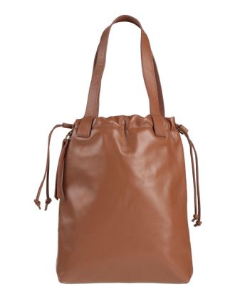 Corsia TASCHEN - Handtaschen auf YOOX.COM