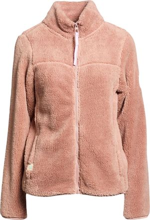 Geographical Norway JACKEN & M&Auml;NTEL - Shearling- & Kunstfell auf YOOX.COM