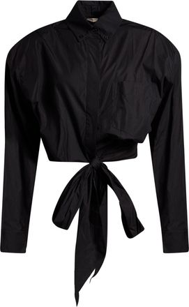 Alexandre Vauthier TOPS - Hemden auf YOOX.COM