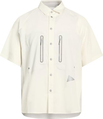 And Wander TOPS - Hemden auf YOOX.COM