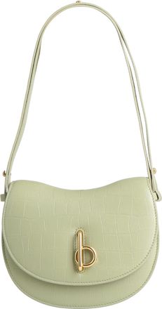 Burberry TASCHEN - Handtaschen auf YOOX.COM