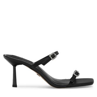 Nine West Pantoletten Nine West ZL23005-1CC Schwarz