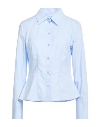 Lovechild 1979 TOPS - Hemden auf YOOX.COM