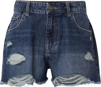 Urban Classics Shorts