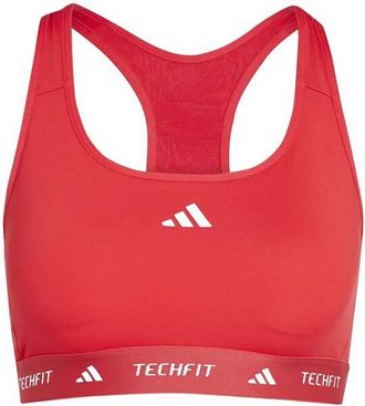 adidas Damen BH TECHFIT