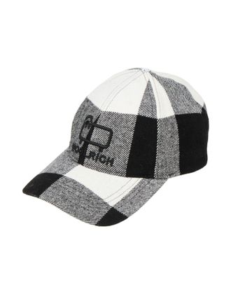 Woolrich ACCESSOIRES - M&uuml;tzen & H&uuml;te auf YOOX.COM