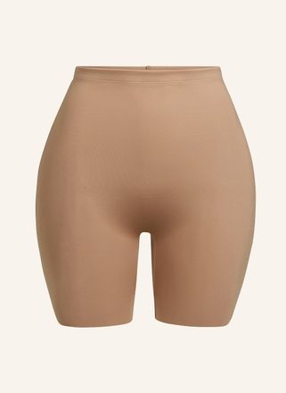 SKIMS Skims Shape-Hose Skims Body beige