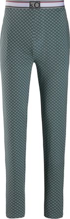 s.Oliver Pyjamahose