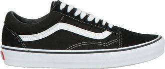 Vans SCHUHE - Sneakers auf YOOX.COM