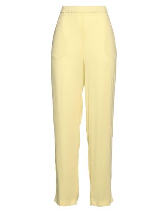 Fabiana Filippi HOSEN & R&Ouml;CKE - Hosen auf YOOX.COM