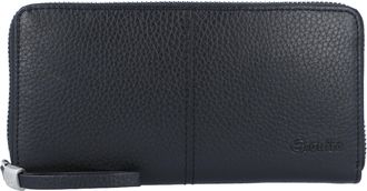 Esquire Geldb&ouml;rse Verona