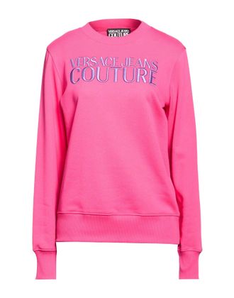Versace TOPS - Sweatshirts auf YOOX.COM
