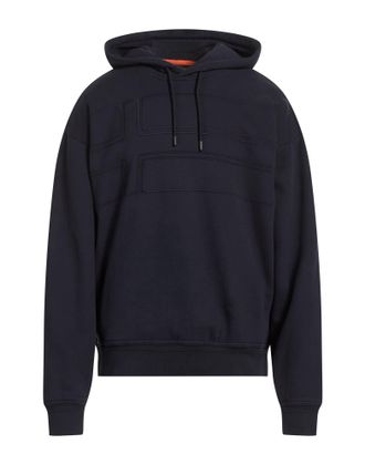 Napapijri TOPS - Sweatshirts auf YOOX.COM