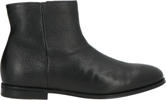 Doucal's SCHUHE - Stiefeletten auf YOOX.COM