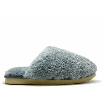 Thies Damen, Schuhe, Grau, 39 EUGr&ouml;&szlig;e