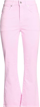Mauro Grifoni HOSEN & R&Ouml;CKE - Jeanshosen auf YOOX.COM