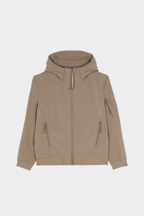 C.P. Company C. p. Company - Veste imperm&eacute;able - Taille XL
