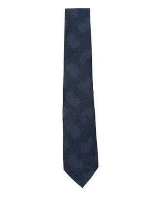 Bigi Cravatte Milano | Tie