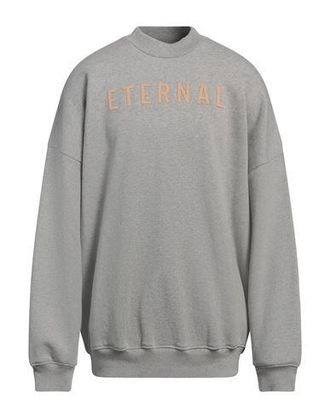 Fear of God TOPS - Sweat-shirts sur YOOX.COM