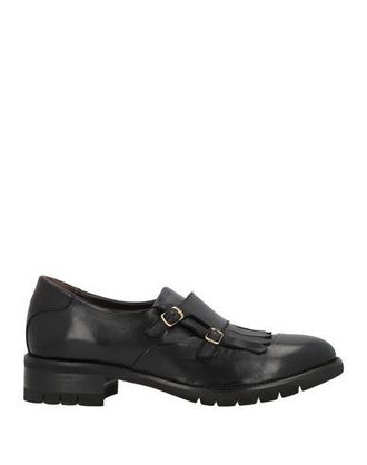 Calpierre CHAUSSURES - Mocassins sur YOOX.COM