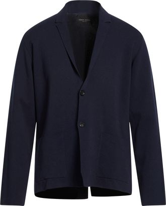 Roberto Collina ANZ&Uuml;GE und CO-ORDS - Blazers auf YOOX.COM