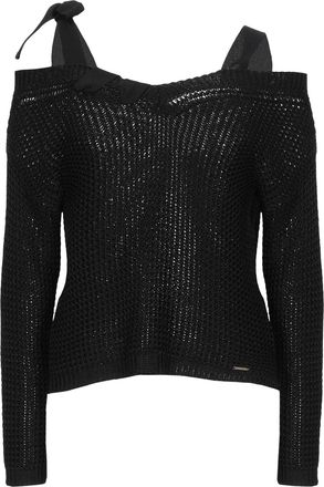 Nenette STRICKWAREN - Pullover auf YOOX.COM