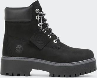 Timberland Bottines - Taille 37