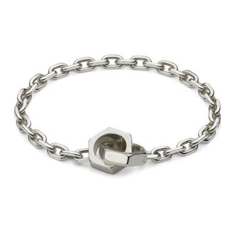 Gucci Damen, Accessories, Grau, ONE SIZEGr&ouml;&szlig;e