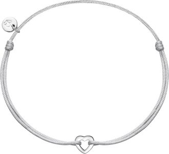 Glanzst&uuml;cke M&uuml;nchen Armband