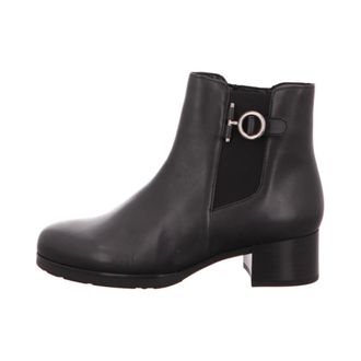 Gabor Damen, Schuhe, Schwarzk, 35 1/2 EUGr&ouml;&szlig;e