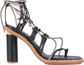 Ulla Johnson SCHUHE - Sandalen auf YOOX.COM