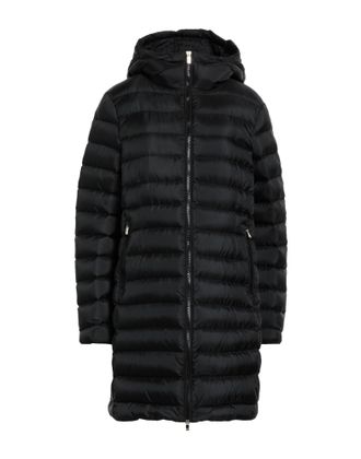Ciesse Piumini JACKEN & M&Auml;NTEL - Pufferjacken & Daunenjacken auf YOOX.COM