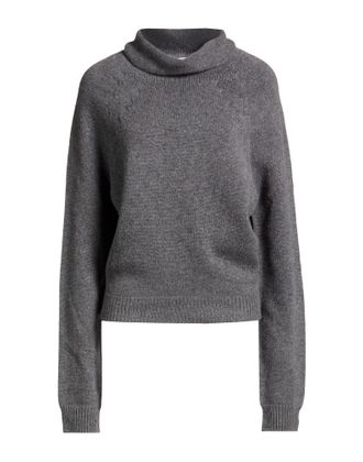 Philosophy di Lorenzo Serafini STRICKWAREN - Rollkragenpullover auf YOOX.COM
