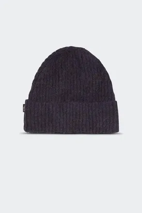 Les Deux Bonnet - Taille TU