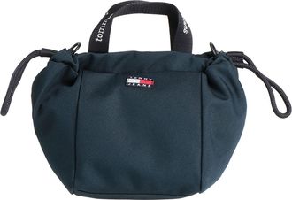 Tommy Jeans TASCHEN - Handtaschen auf YOOX.COM