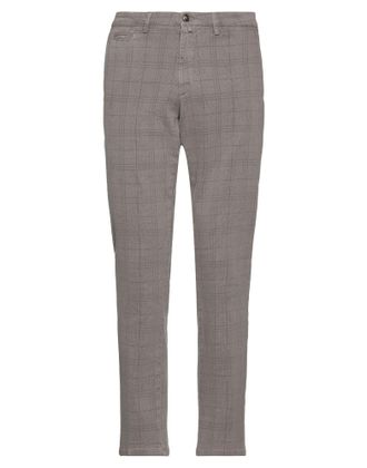 BRIGLIA 1949 HOSEN & R&Ouml;CKE - Hosen auf YOOX.COM