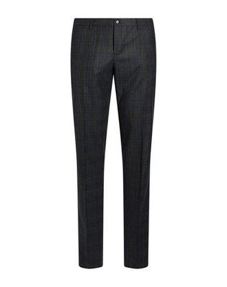 Dolce & Gabbana BAS - Pantalons sur YOOX.COM