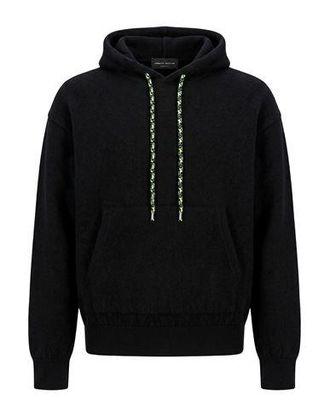 Roberto Collina MAILLE - Pullover sur YOOX.COM