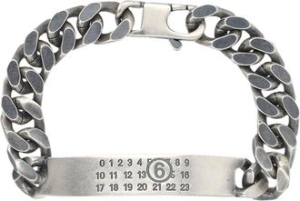 Maison Margiela Damen, Accessories, Grau, XLGröße