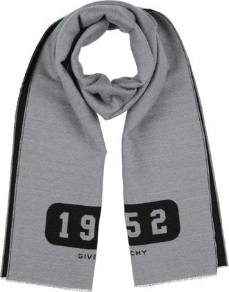 Givenchy ACCESSOIRES - Schals auf YOOX.COM