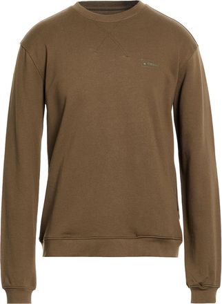 Ciesse Piumini TOPS - Sweatshirts auf YOOX.COM
