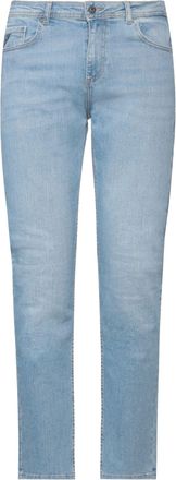 Yes-Zee HOSEN & R&Ouml;CKE - Jeanshosen auf YOOX.COM