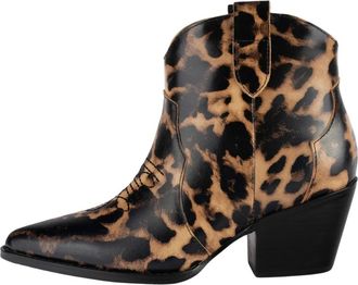 L37 Femme, Chaussures, Noir, Taille: 41 EU Nevada