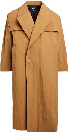 Willy Chavarria JACKEN & M&Auml;NTEL - Jacken, M&auml;ntel & Trenchcoats auf YOOX.COM