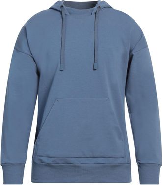 Hanro TOPS - Sweatshirts auf YOOX.COM