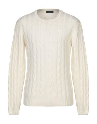 Daniele Fiesoli STRICKWAREN - Pullover auf YOOX.COM