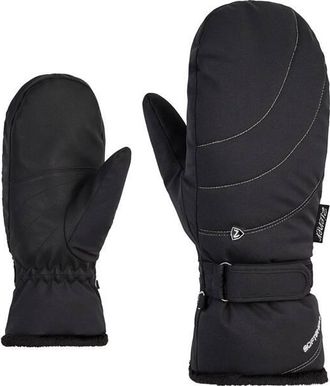 Ziener Damen Handschuhe KAHLIA PR
