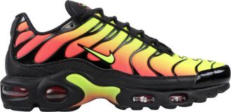 Nike Femme, Chaussures, Multicolore, Taille: 40 1/2 EU Air Max Plus