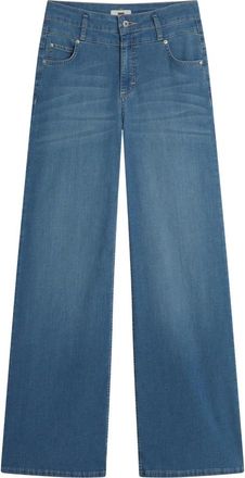 Cinque Cinque, Femme, Jeans, Bleu, Taille: W27 Cisolea Jeans